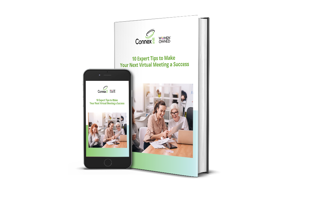 10 Expert Tips to Make Your Next Virtual Meeting a Success 10 Expert Tips to Make Your Next Virtual Meeting a Success